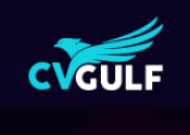 CV Gulf Jobs in Zimbabwe – New Vacancies and Careers OpportunitiesJobs ...